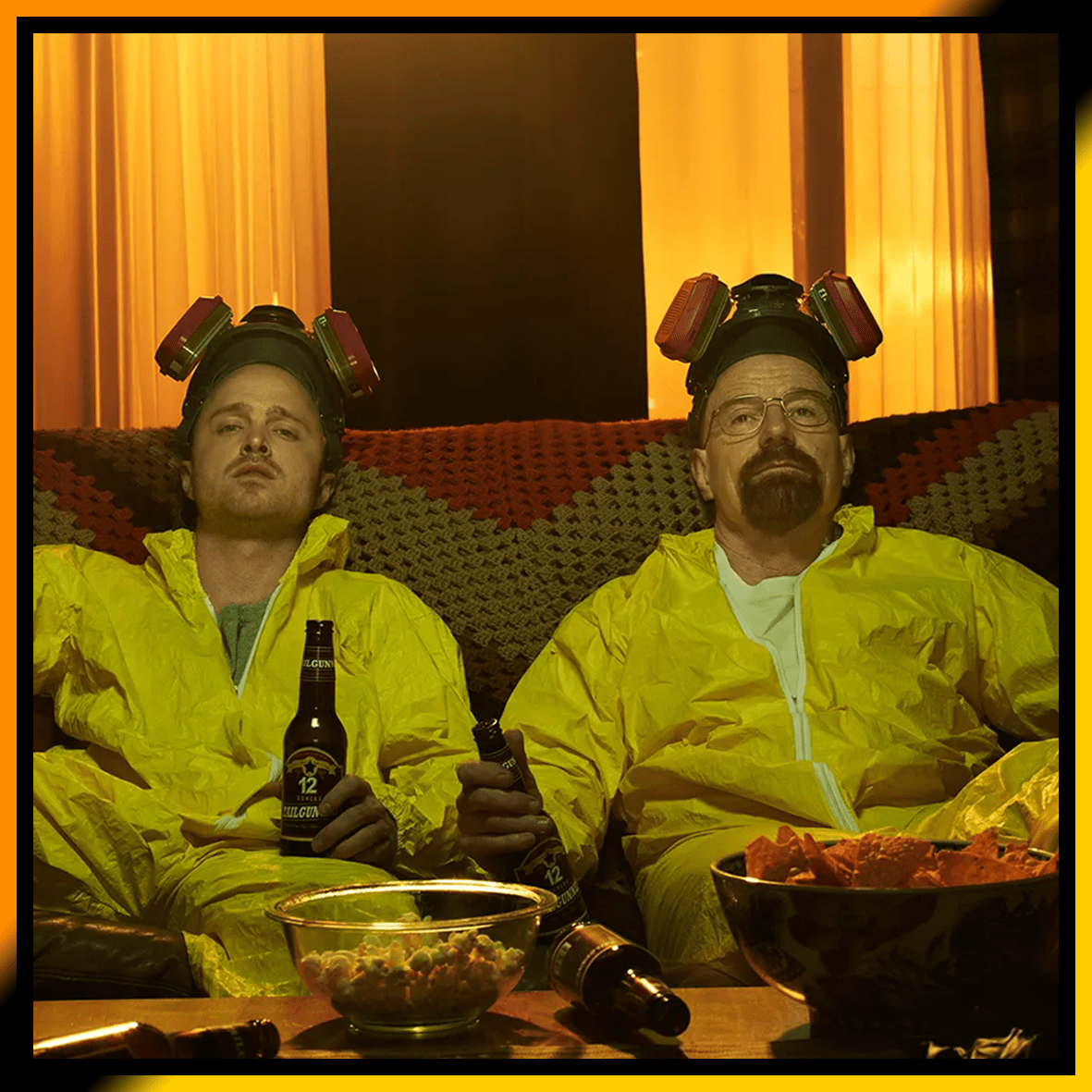 Jazzy Giraffe • Send Greeting Cards And Gifts